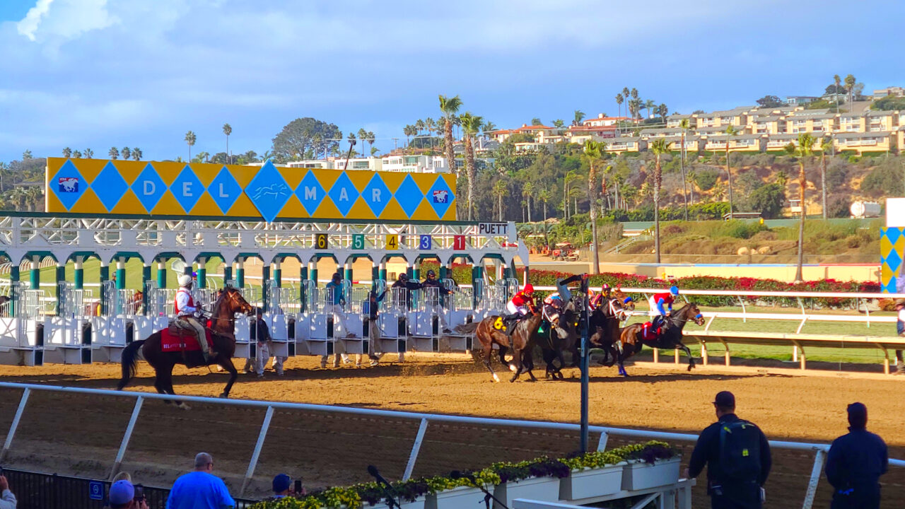 California Sign Association - California Sign Association supports ...